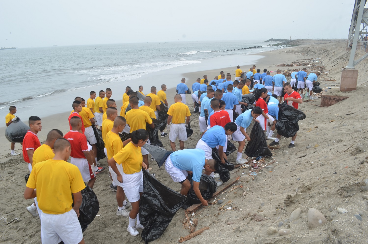 Proceso De Admisión Regular – Instituto de Educación Superior Tecnológico Público Naval